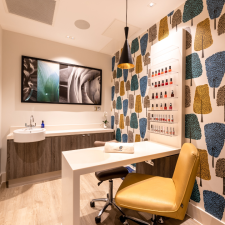 Wellness Spa | Richmond Villages
